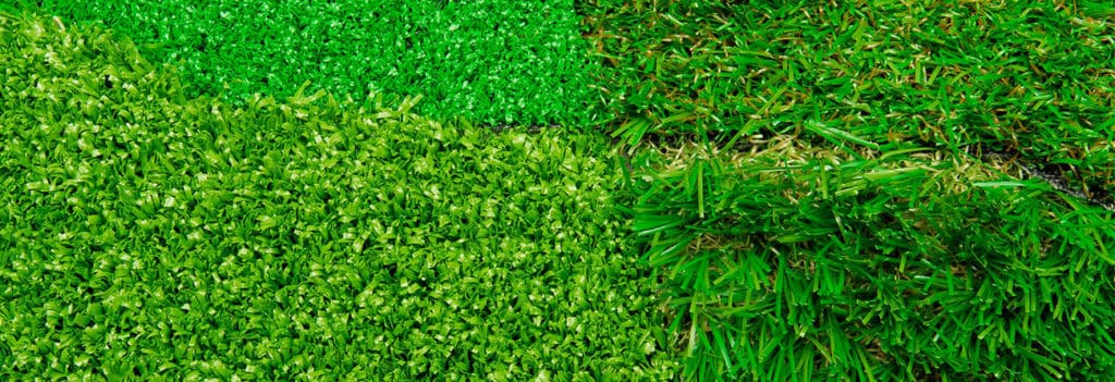 What Is Cultivated Turf? Words To Describe Turf | TurfOnline