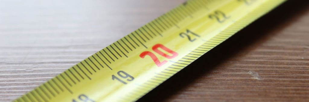 How to Measure Your Garden For Turf | TurfOnline