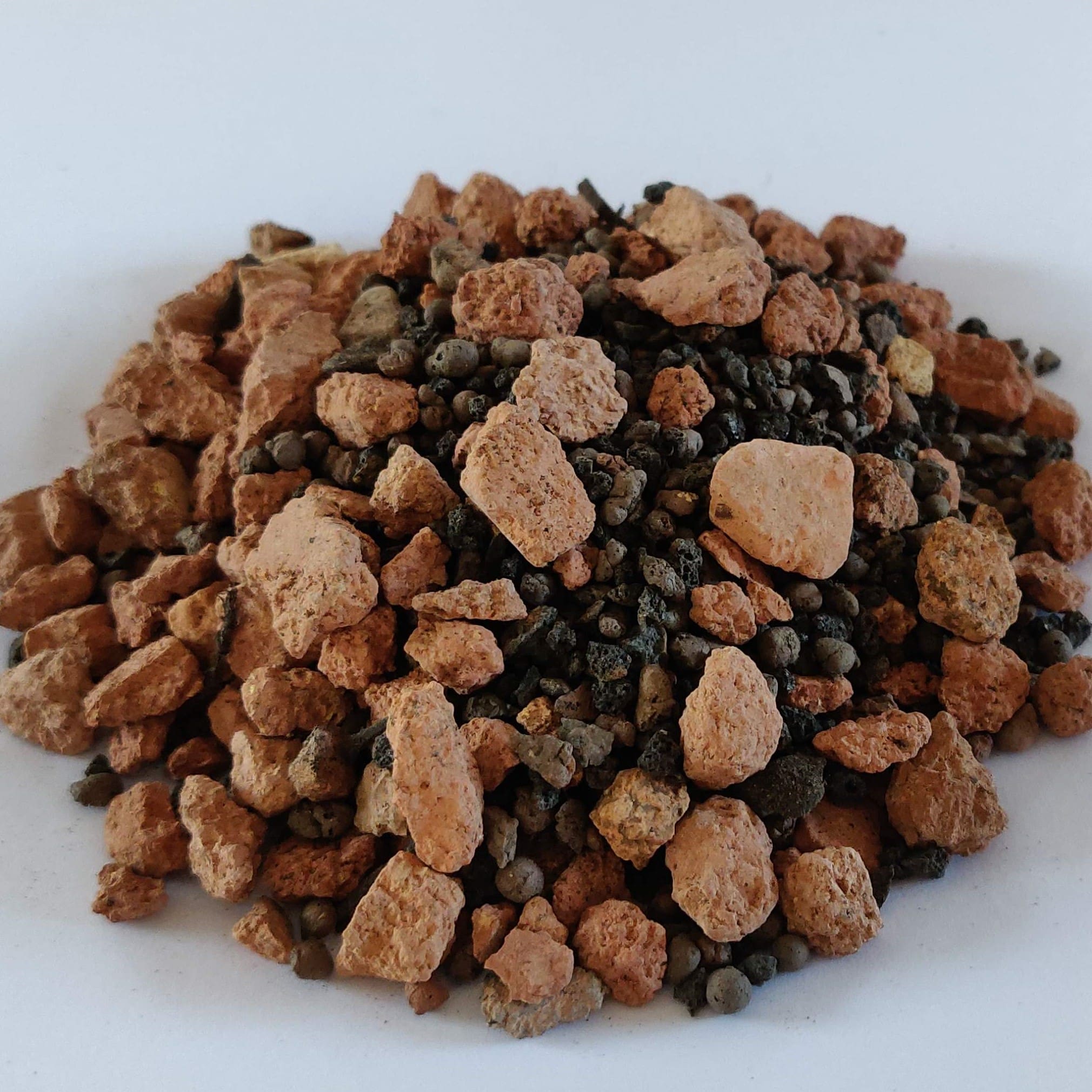 Green Roof Growing Medium – Substrate Vs Soil | TurfOnline