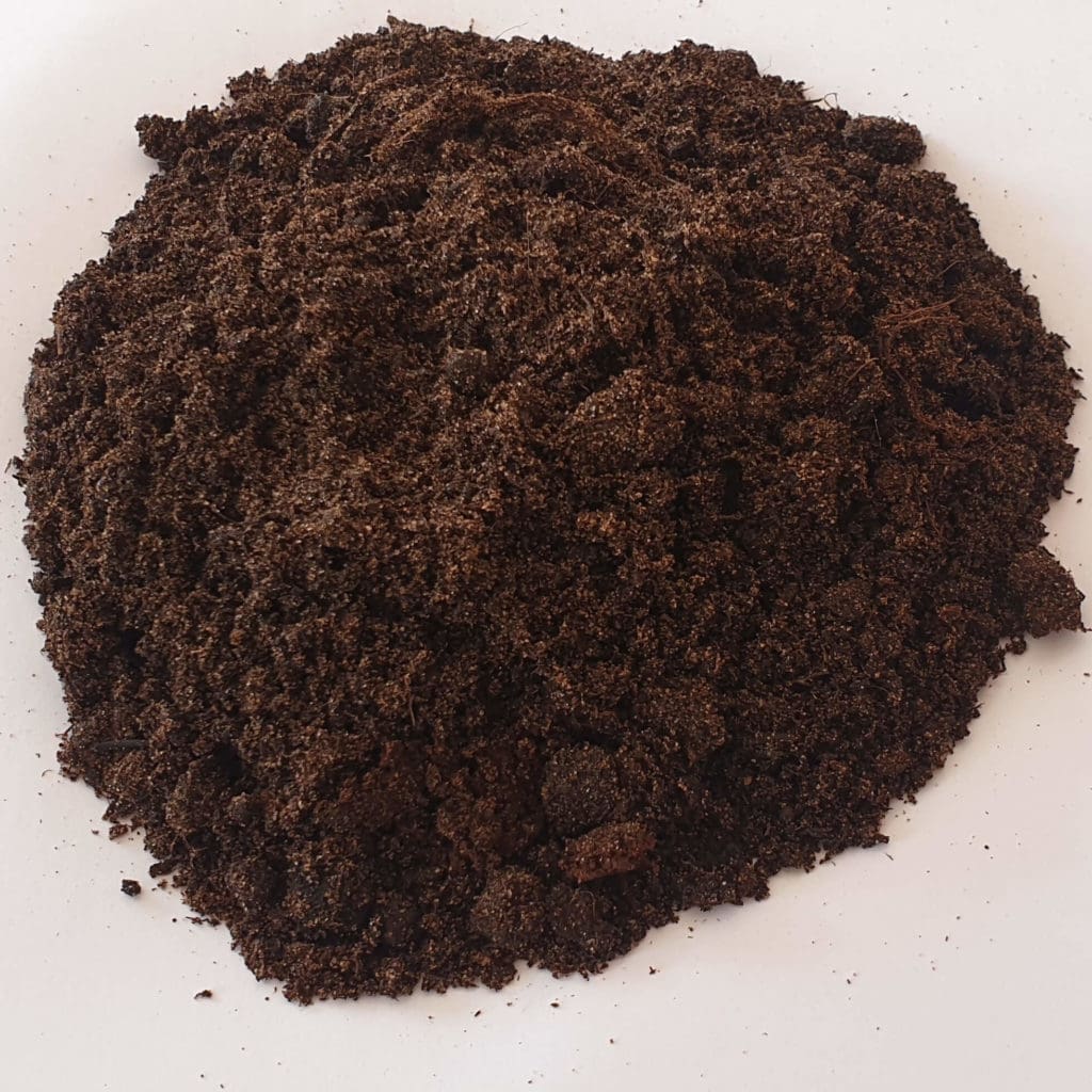 Miracle-Gro EverGreen Enriched Lawn Soil | TurfOnline