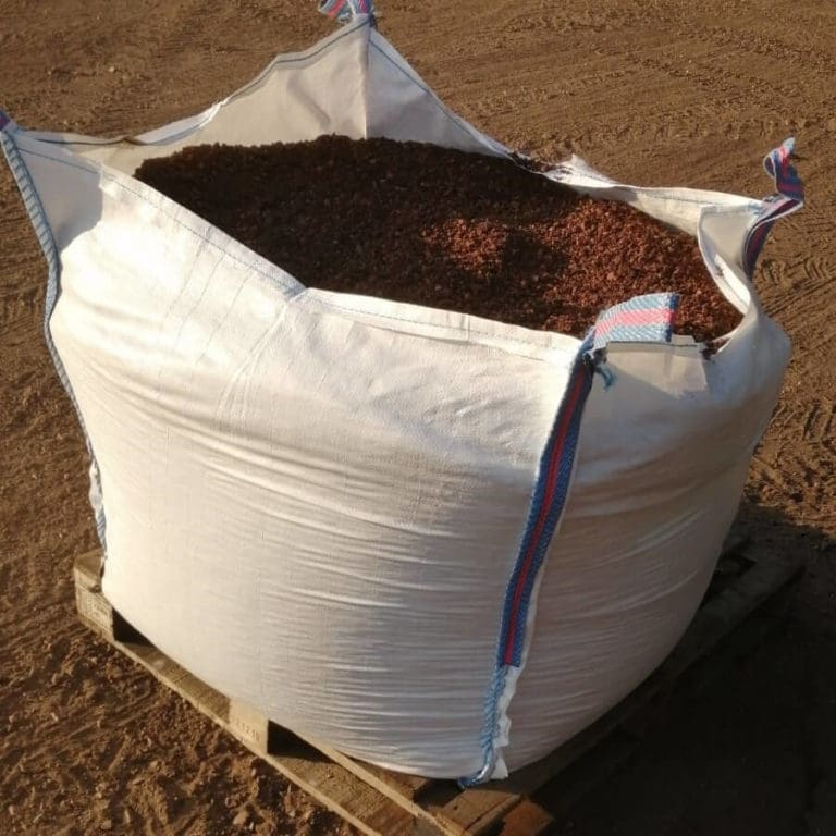 Green Roof Substrate | TurfOnline