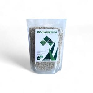 Vivid Green Spring/Summer Lawn Feed | TurfOnline