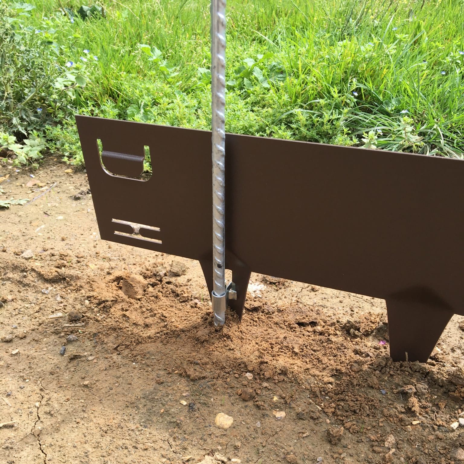 Tree Rings | Lawncare Accessories | TurfOnline