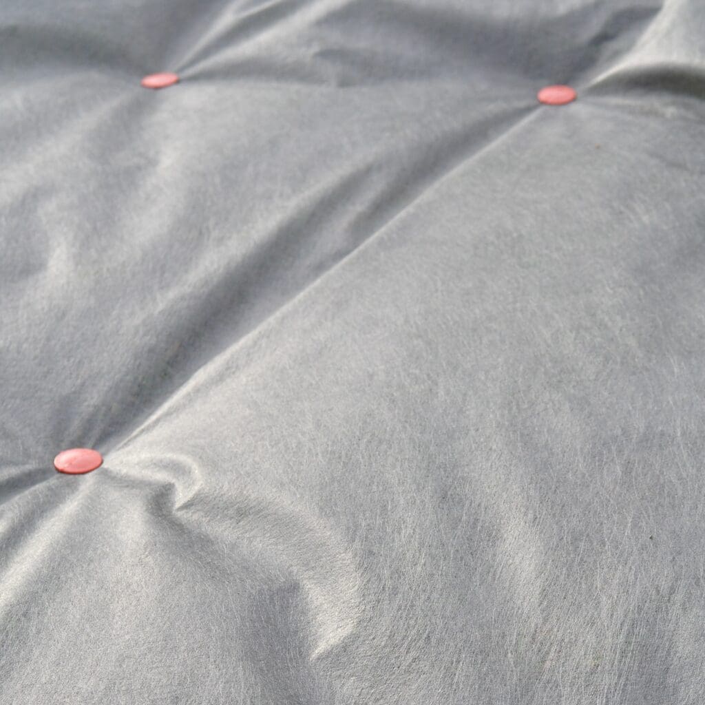 Bio-degradable Pegs | Lawncare Tools | TurfOnline