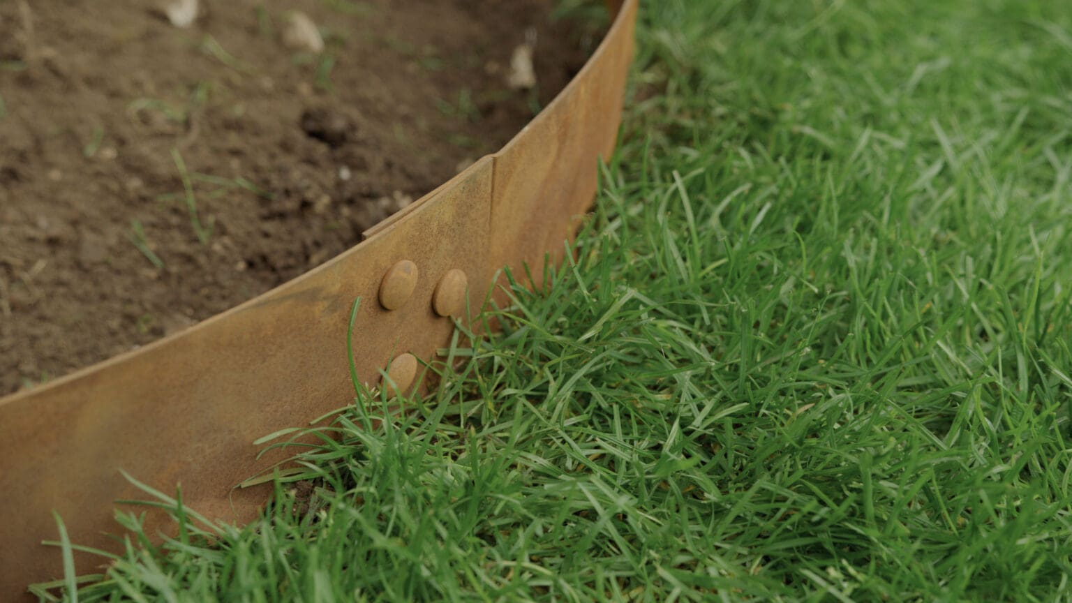 Tree Rings | Lawncare Accessories | TurfOnline