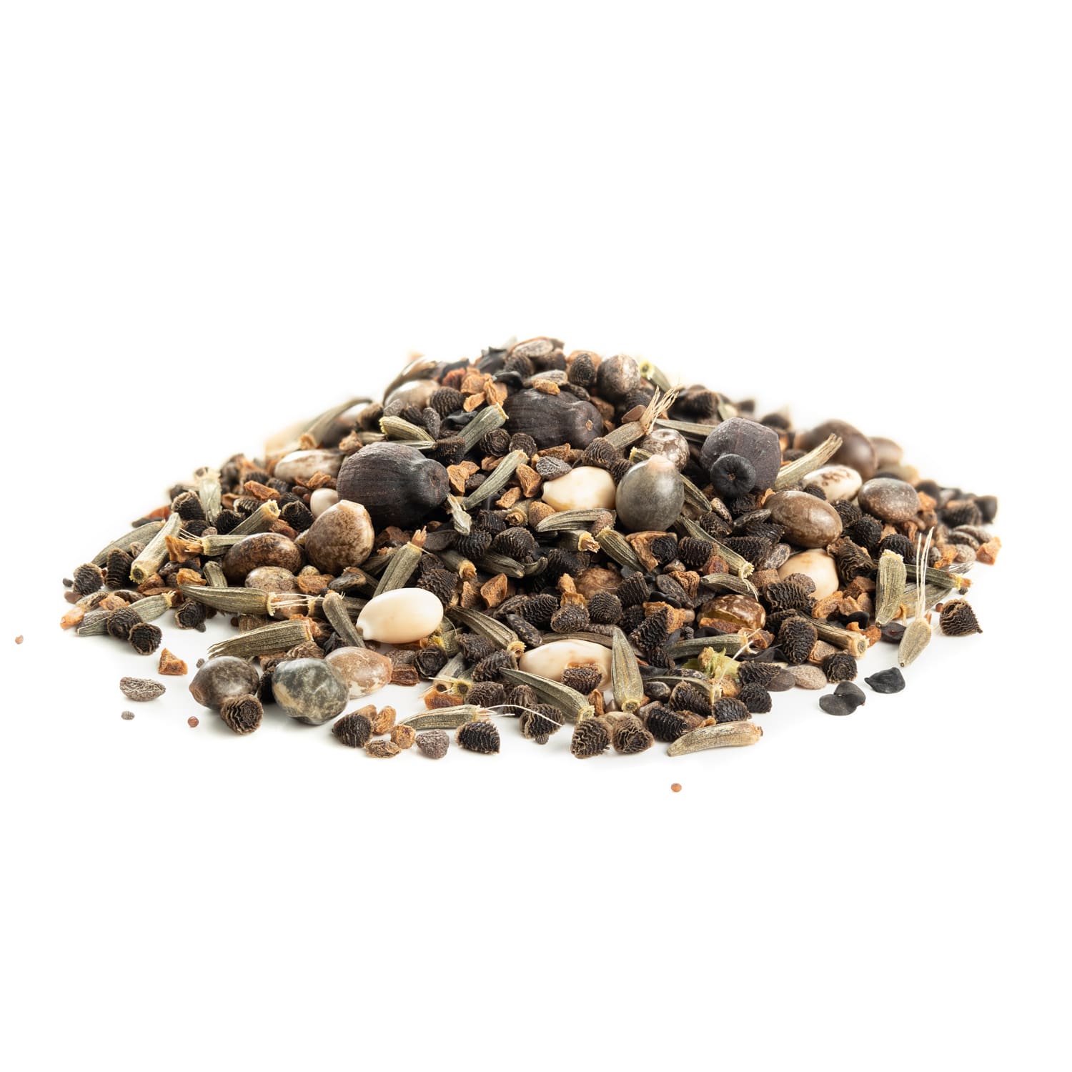 Growing Wildflowers in Your Lawn | TurfOnline
