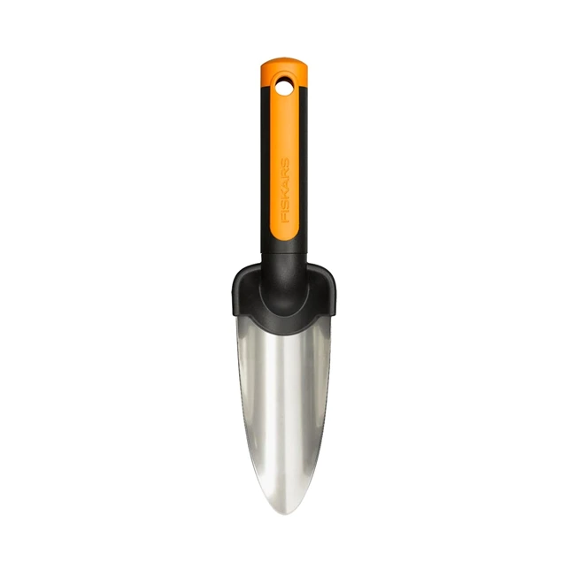 Fiskars® Premium Planters Trowel | Turf Online
