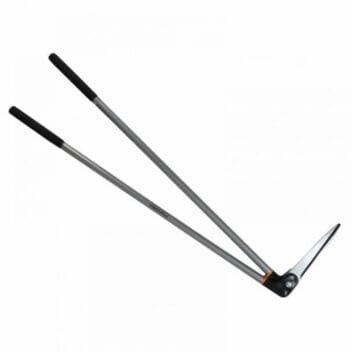 Fiskars Garden Tools | Turf Online