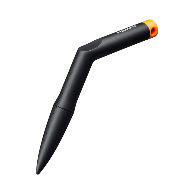 Fiskars® Solid Planting Stick | Turf Online