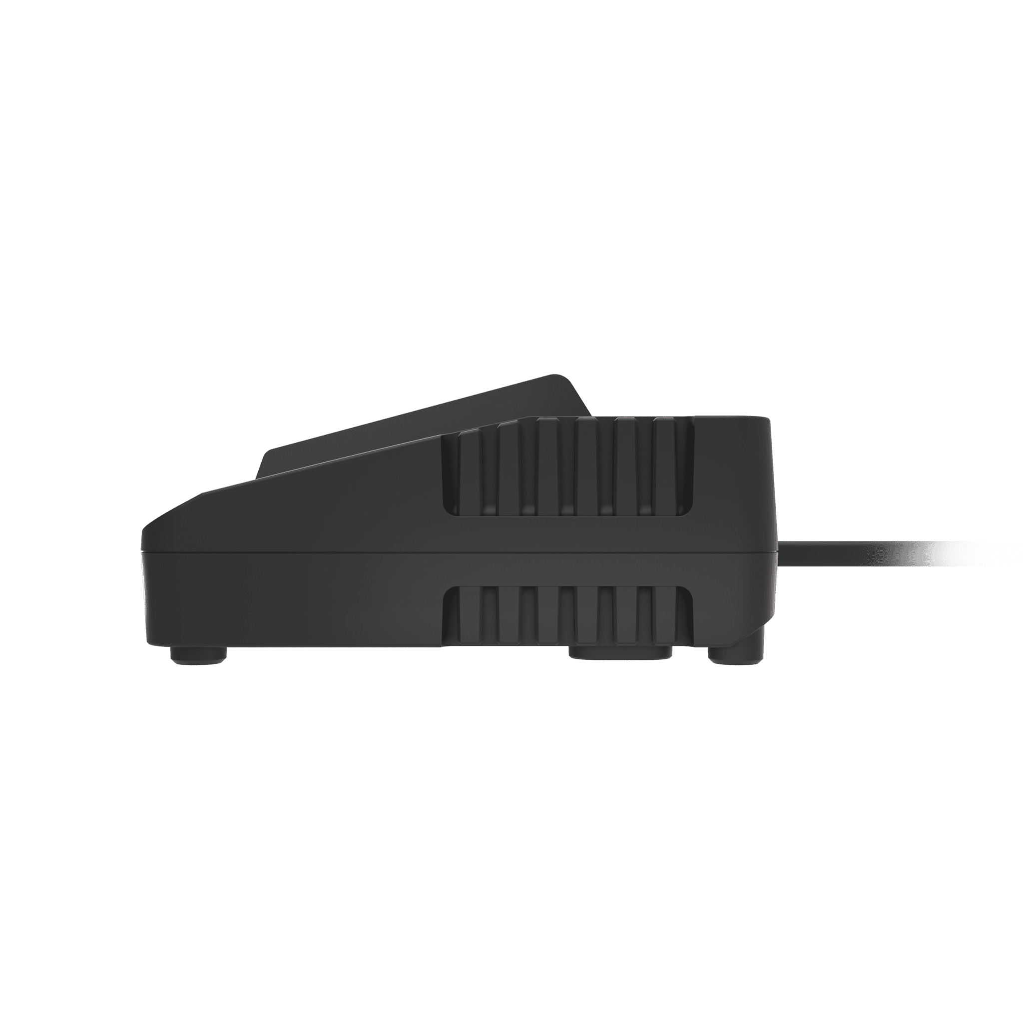Kress 20V 2A charger | TurfOnline