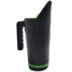 Grass Gains Fertiliser Shaker | Turf Online