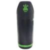 Grass Gains Fertiliser Shaker | Turf Online
