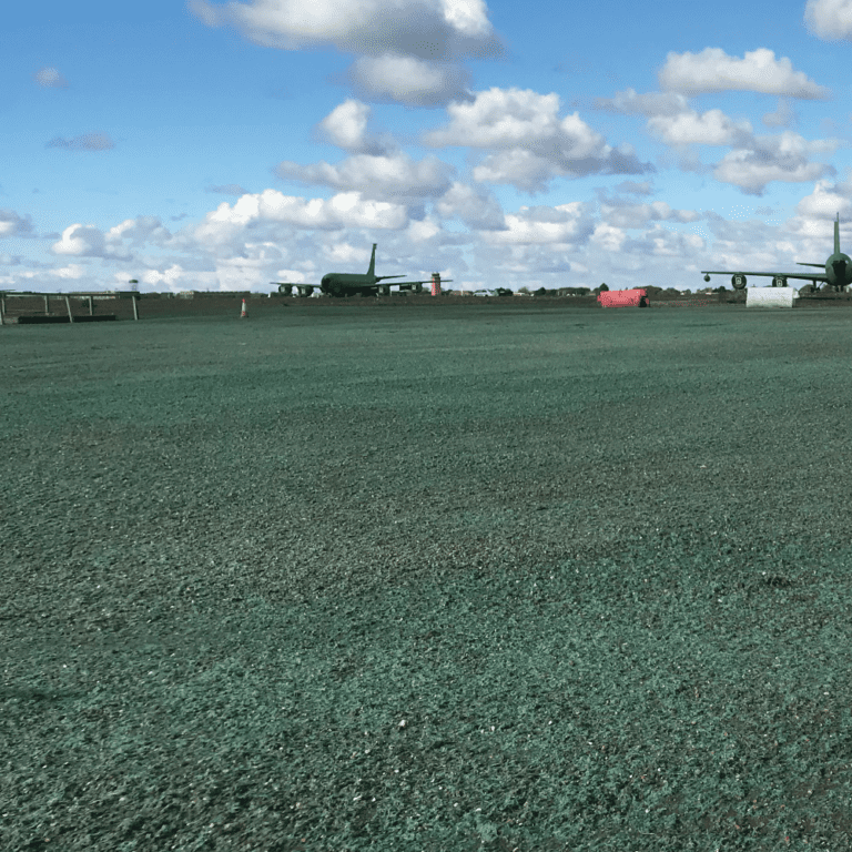 DLF Masterline PM125 Clearsky Seed Mix 20Kg | Turf Online