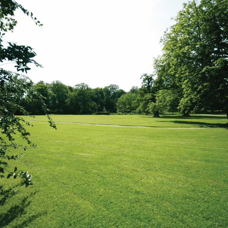 DLF Masterline PM27 Ecosward Plus Seed Mix 20Kg | Turfonline