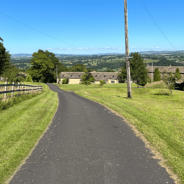 DLF Masterline PM85 Road Verge Seed Mix 20Kg | Turf Online