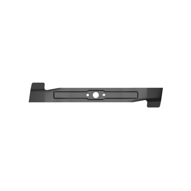 Kress 41cm High Lift Mower Blade | TurfOnline