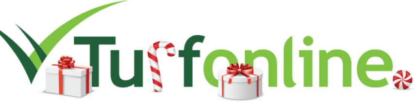 Traditionally what does Christmas mean in the garden? | Turf Online
