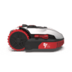 Kress KR101E Robot Mower | TurfOnline