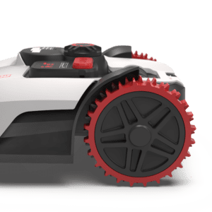 Kress KR101E Robot Mower | TurfOnline