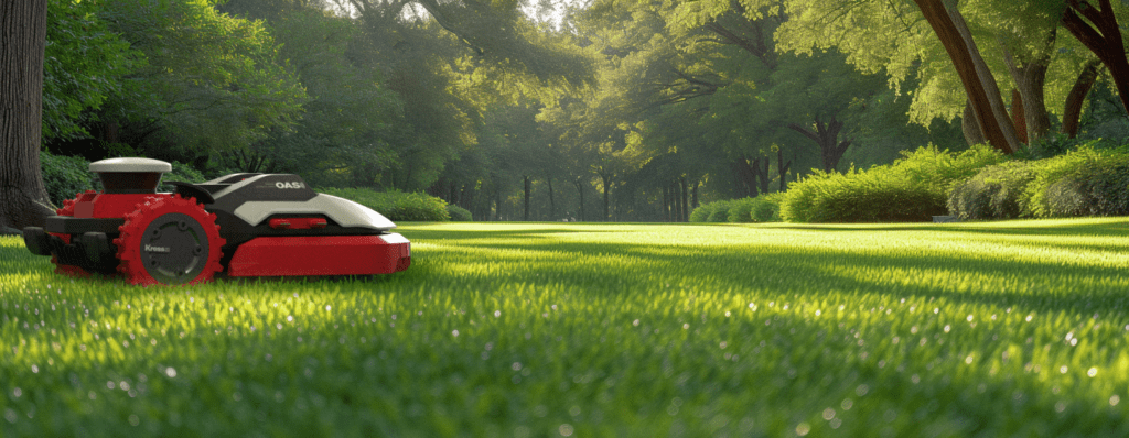 TurfOnline | The UK's Leading Lawn Turf Supplier