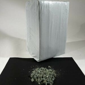 Harrowden Terra FSP Hydroseeding Mulch (90kg) | Turf Online