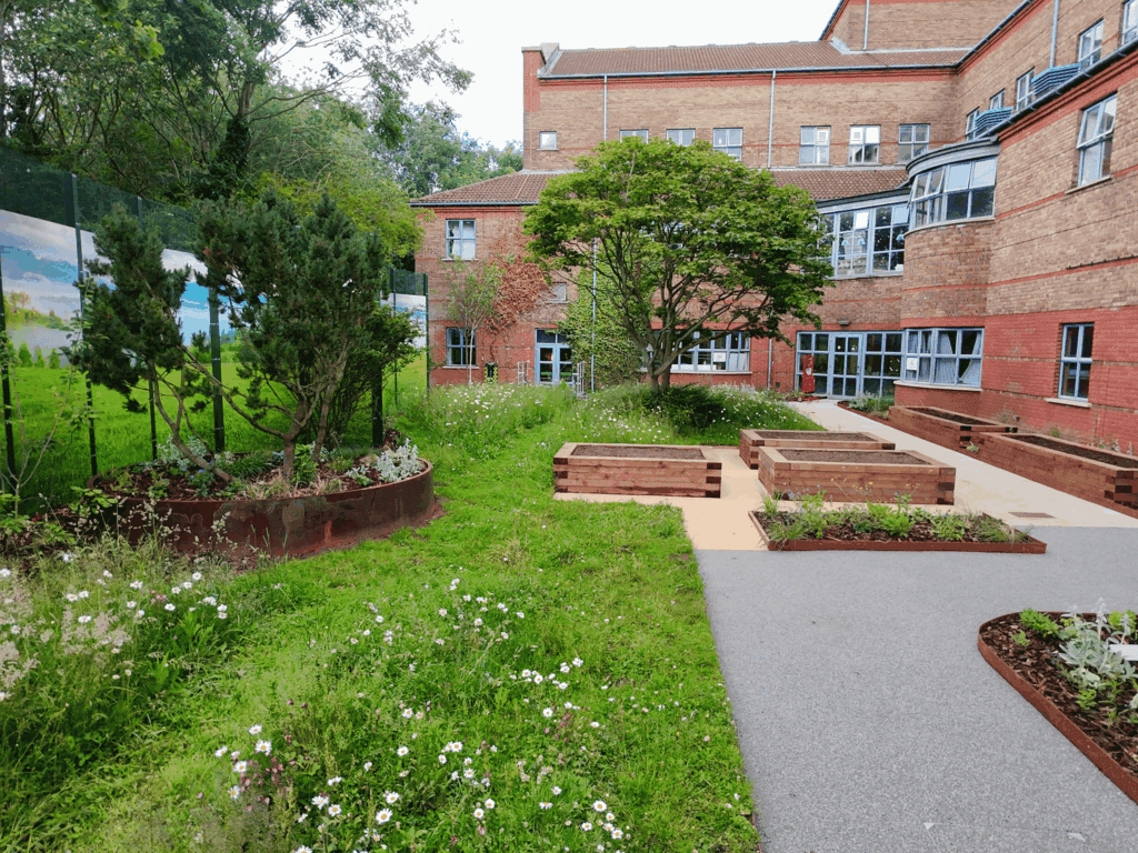 Jack Moody Group @ The Edward Street Hospital | Turf Online